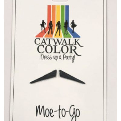 Moe - Pencil – Cracker Jack Costumes Brisbane