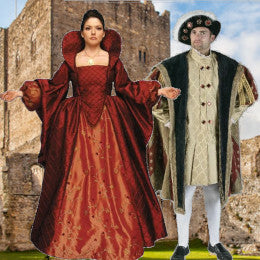 Costume Shop Brisbane | Costume Hire | Buy Online – Cracker Jack ...