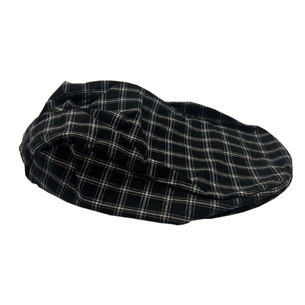Colonial Boy Flat Cap – Kids Historical Costume Hat – Cracker Jack ...