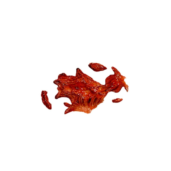 Gash - Tinsley 3D FX Transfer – Cracker Jack Costumes Brisbane