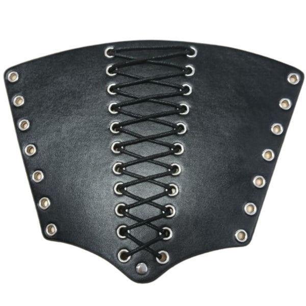 Medieval Wrist Bracers Rogue Armour – Cracker Jack Costumes Brisbane