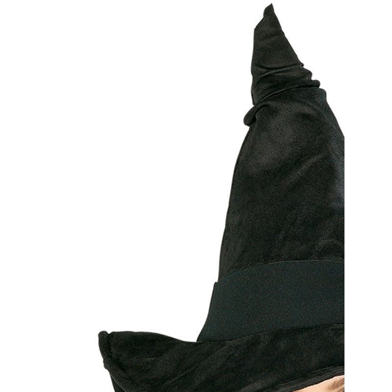 Professor Minerva McGonagall Hat - Child – Cracker Jack Costumes Brisbane
