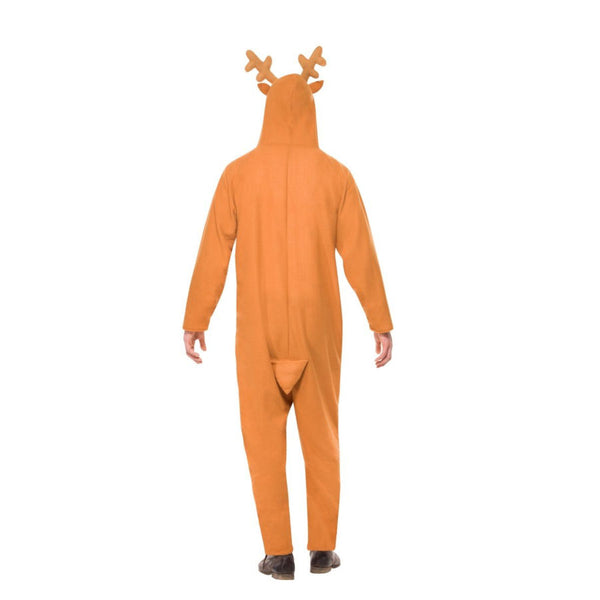 Reindeer Costume – Cracker Jack Costumes Brisbane