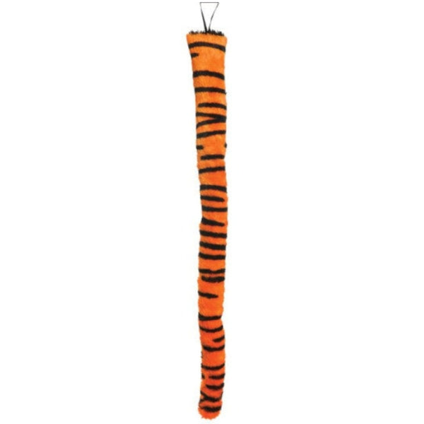 Tiger Tail – Cracker Jack Costumes Brisbane