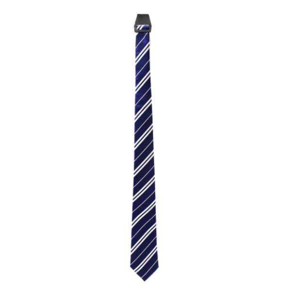 Wizard Ties – Red, Yellow, Blue & Green Costume – Cracker Jack Costumes ...