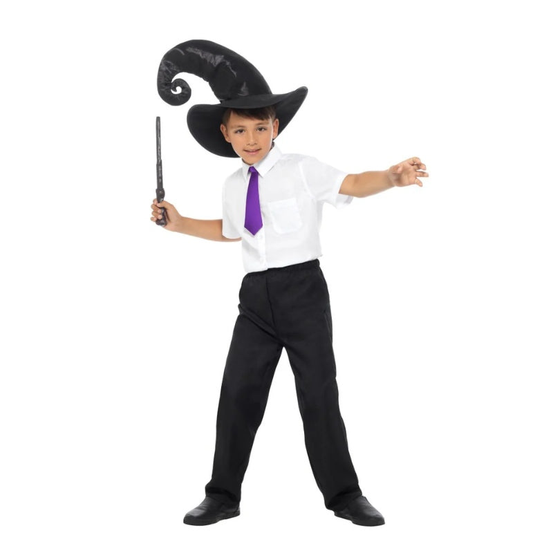 Wizard Wand – Cracker Jack Costumes Brisbane
