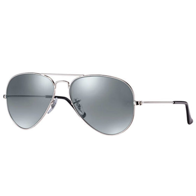 Aviator Glasses – Cracker Jack Costumes Brisbane