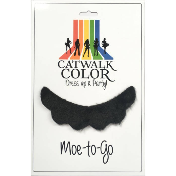 Moe - The Mario – Cracker Jack Costumes Brisbane